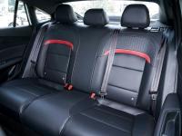 China 2026 MG5 180DVVT Global First Edition Compact Sedan 1.5L 95kW Gasoline CVT for sale