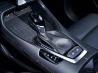 China 2026 MG5 180DVVT Global First Edition Compact Sedan 1.5L 95kW Gasoline CVT for sale