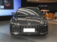 China 2026 MG5 180DVVT Global First Edition Compact Sedan 1.5L 95kW Gasoline CVT for sale
