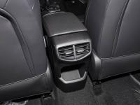 China 2026 MG5 180DVVT Global Luxury Edition 1.5L Gasoline Sedan 6.38L/100km CVT for sale
