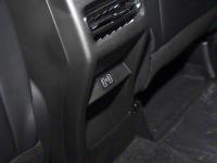 China 2025 Changan X5 PLUS 1.5T DCT Compact SUV Gasoline 138kW 300Nm Left Steering for sale