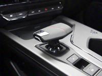 China 2025 Changan X5 PLUS 1.5T DCT Compact SUV Gasoline 138kW 300Nm Left Steering for sale