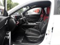 China 2025 Changan X5 PLUS 1.5T DCT Compact SUV Gasoline 138kW 300Nm Left Steering for sale