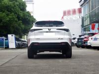 China 2025 Changan X5 PLUS 1.5T DCT Compact SUV Gasoline 138kW 300Nm Left Steering for sale