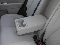 China 2025 Kia Sportage 1.5T FWD Compact SUV Gasoline 147kW 253Nm Left Steering for sale