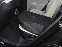 China 2025 Kia Sportage 1.5T FWD Compact SUV Gasoline 147kW 253Nm Left Steering for sale
