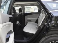 China 2025 Kia Sportage 1.5T FWD Compact SUV Gasoline 147kW 253Nm Left Steering for sale
