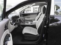 China 2025 Kia Sportage 1.5T FWD Compact SUV Gasoline 147kW 253Nm Left Steering for sale