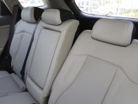 China 2025 Kia Sportage 1.5T FWD Compact SUV Gasoline 147kW 253Nm Left Steering for sale