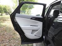 China 2025 Kia Sportage 1.5T FWD Compact SUV Gasoline 147kW 253Nm Left Steering for sale