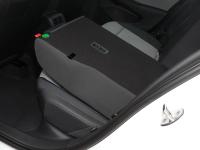 China 2025 Volkswagen Golf 300TSI Compact Hatchback 1.5T 160HP 7DCT FWD for sale