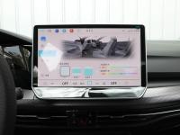 China 2025 Volkswagen Golf 300TSI Compact Hatchback 1.5T 160HP 7DCT FWD for sale
