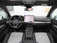 China 2025 Volkswagen Golf 300TSI Compact Hatchback 1.5T 160HP 7DCT FWD for sale