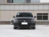 China 2025 Volkswagen Golf 300TSI Compact Hatchback 1.5T 160HP 7DCT FWD for sale