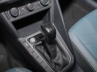 China 2025 Volkswagen Lavida 1.5L Compact Sedan Gasoline 81kW 141Nm Left Hand Drive Economy Car for sale