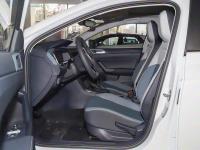 China 2025 Volkswagen Lavida 1.5L Compact Sedan Gasoline 81kW 141Nm Left Hand Drive Economy Car for sale