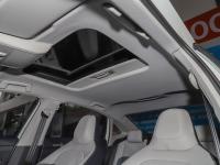 China 2025 Volkswagen Lavida 1.5L Compact Sedan Gasoline 81kW 141Nm Left Hand Drive Economy Car for sale