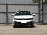 China 2025 Volkswagen Lavida 1.5L Compact Sedan Gasoline 81kW 141Nm Left Hand Drive Economy Car for sale