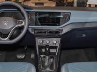 China 2025 Volkswagen Lavida 1.5L Compact Sedan Gasoline 81kW 141Nm Left Hand Drive Economy Car for sale