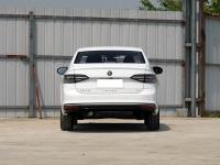 China 2025 Volkswagen Lavida 1.5L Compact Sedan Gasoline 81kW 141Nm Left Hand Drive Economy Car for sale