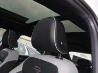 China 2025 Volkswagen T-ROC 300TSI DSG FWD Compact SUV 1.5T 118kW Gasoline Left Steering China for sale