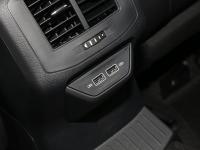 China 2025 Volkswagen T-ROC 300TSI DSG FWD Compact SUV 1.5T 118kW Gasoline Left Steering China for sale