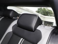 China 2025 Volkswagen T-ROC 300TSI DSG FWD Compact SUV 1.5T 118kW Gasoline Left Steering China for sale