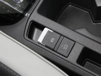 China 2025 Volkswagen T-ROC 300TSI DSG FWD Compact SUV 1.5T 118kW Gasoline Left Steering China for sale