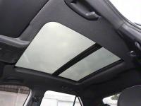 China 2025 Volkswagen T-ROC 300TSI DSG FWD Compact SUV 1.5T 118kW Gasoline Left Steering China for sale