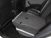 China 2025 Volkswagen T-ROC 300TSI DSG FWD Compact SUV 1.5T 118kW Gasoline Left Steering China for sale