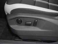 China 2025 Volkswagen T-ROC 300TSI DSG FWD Compact SUV 1.5T 118kW Gasoline Left Steering China for sale
