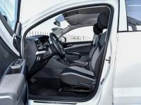 China 2025 Jetta VS5 280TSI 1.4T 150HP Compact SUV Gasoline FWD 6AT Left Hand Drive Economy for sale