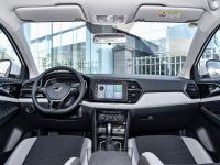 China 2025 Jetta VS5 280TSI 1.4T 150HP Compact SUV Gasoline FWD 6AT Left Hand Drive Economy for sale