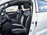China 2025 Jetta VS5 280TSI 1.4T 150HP Compact SUV Gasoline FWD 6AT Left Hand Drive Economy for sale