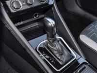 China 2025 Jetta VS5 280TSI 1.4T 150HP Compact SUV Gasoline FWD 6AT Left Hand Drive Economy for sale