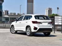 China 2025 Jetta VS5 280TSI 1.4T 150HP Compact SUV Gasoline FWD 6AT Left Hand Drive Economy for sale