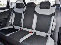 China 2025 Jetta VS5 280TSI 1.4T 150HP Compact SUV Gasoline FWD 6AT Left Hand Drive Economy for sale