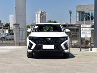 China 2025 Jetta VS5 280TSI 1.4T 150HP Compact SUV Gasoline FWD 6AT Left Hand Drive Economy for sale
