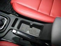 China 2025 SWM Tiggo 1.5L Luxury Edition Compact SUV 7-Seat Gasoline 5-Door FWD 81kW 155Nm for sale