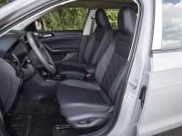 China 2026 Volkswagen Tharu 300TSI Compact SUV 1.5T 160Ps 7-Speed DCT Gasoline Left Drive Economy for sale