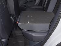 China 2026 Volkswagen Tharu 300TSI Compact SUV 1.5T 160Ps 7-Speed DCT Gasoline Left Drive Economy for sale