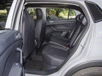 China 2026 Volkswagen Tharu 300TSI Compact SUV 1.5T 160Ps 7-Speed DCT Gasoline Left Drive Economy for sale