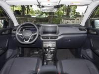 China 2026 Volkswagen Tharu 300TSI Compact SUV 1.5T 160Ps 7-Speed DCT Gasoline Left Drive Economy for sale