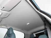China 2025 Geely Geome Xingyuan Pure Electric Subcompact SUV 310km 410km Range 5 Editions for sale
