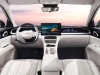 China 2025 Geely Geome Xingyuan Pure Electric Subcompact SUV 310km 410km Range 5 Editions for sale