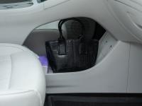 China 2025 Geely Geome Xingyuan Pure Electric Subcompact SUV 310km 410km Range 5 Editions for sale