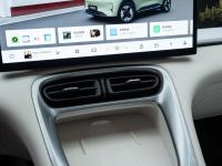 China 2025 Geely Geome Xingyuan Pure Electric Subcompact SUV 310km 410km Range 5 Editions for sale
