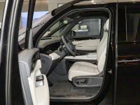China Zeekr 009 2024 7-Seater Aisle Version 4WD 108kWh Pure Electric MPV BEV for sale