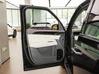 China Zeekr 009 2024 7-Seater Aisle Version 4WD 108kWh Pure Electric MPV BEV for sale