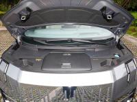 China Zeekr 009 2024 7-Seater Aisle Version 4WD 108kWh Pure Electric MPV BEV for sale